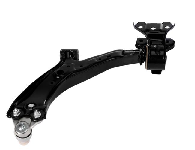 Hood Comp 51350 Honda อะไหล่ช่วงล่าง