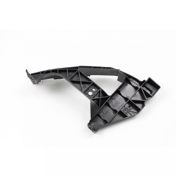 อะไหล่รถยนต์ 71140-TEA-T00 ขายึดไฟหน้า Honda Led Civic 16-21