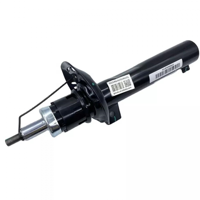 51606-S9A-034 โช้คอัพหน้า Accord RD3 Honda Auto Suspension Parts