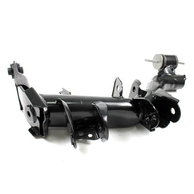 อะไหล่ช่วงล่างฮอนด้า โรงงาน, ซื้อคุณภาพดี อะไหล่ช่วงล่างฮอนด้า ...